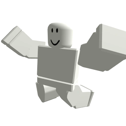 Bubbly | Roblox Case Clicker Wiki | Fandom