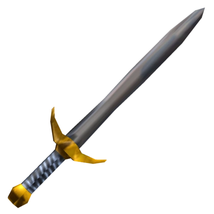 Linked Sword | Roblox Case Clicker Wiki | Fandom
