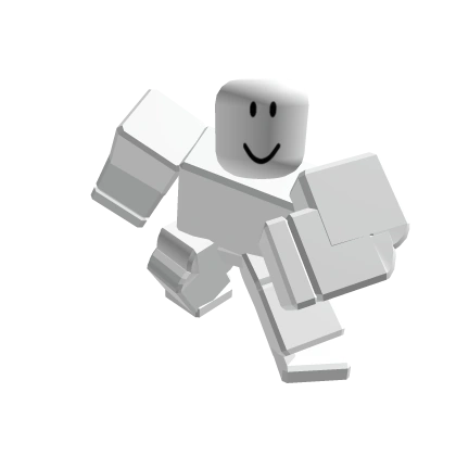 Ninja | Roblox Case Clicker Wiki | Fandom