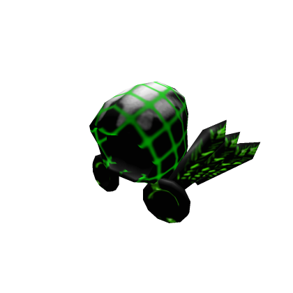 Dominus Nexus | Roblox Case Clicker Wiki | Fandom