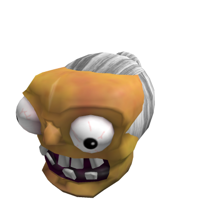 Grandma | Roblox Case Clicker Wiki | Fandom