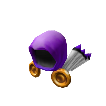 Dominus Rex | Roblox Case Clicker Wiki | Fandom