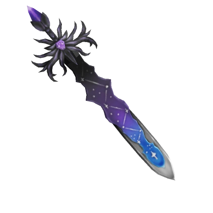 Mid-Summer Back Sword | Roblox Case Clicker Wiki | Fandom