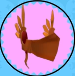 Fall Valk | Roblox Case Clicker Wiki | Fandom