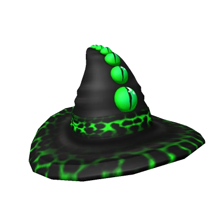 Overseer Wizard | Roblox Case Clicker Wiki | Fandom