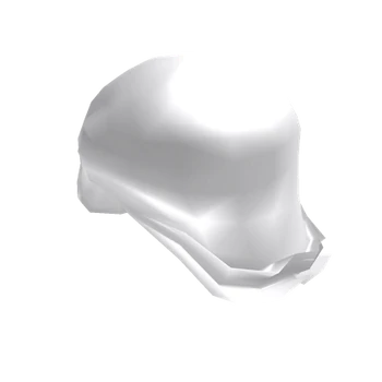 Arctic Shaggy | Roblox Case Clicker Wiki | Fandom