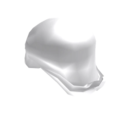 Arctic Shaggy | Roblox Case Clicker Wiki | Fandom