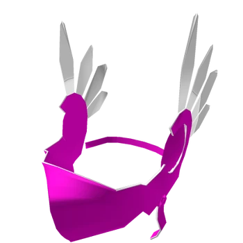Pink Valk | Roblox Case Clicker Wiki | Fandom