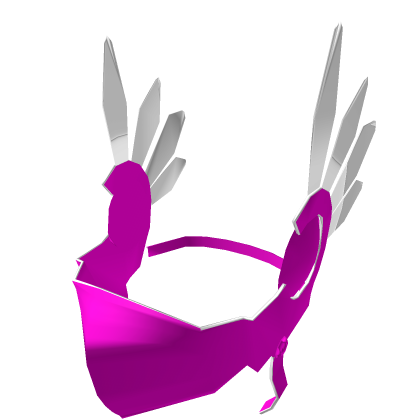 Pink Valk | Roblox Case Clicker Wiki | Fandom