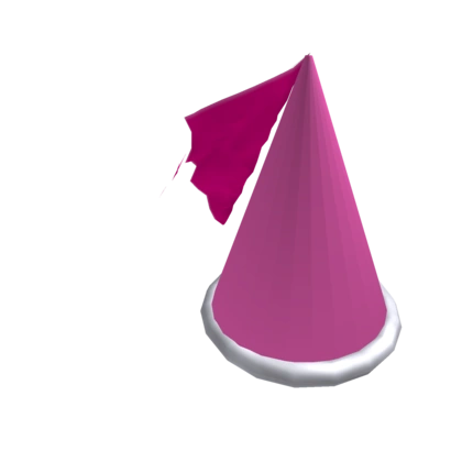 Princess Hat | Roblox Case Clicker Wiki | Fandom