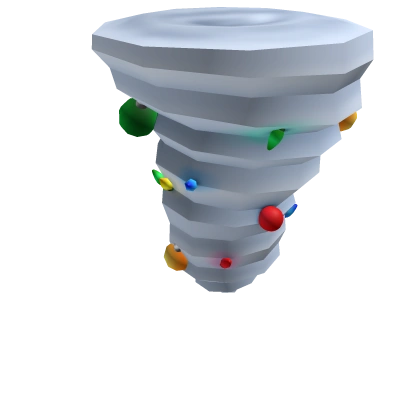 Twister o' Cheer | Roblox Case Clicker Wiki | Fandom