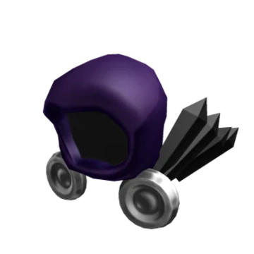 New Dominus Codes More Roblox Case Clicker Free Robux Game Pass