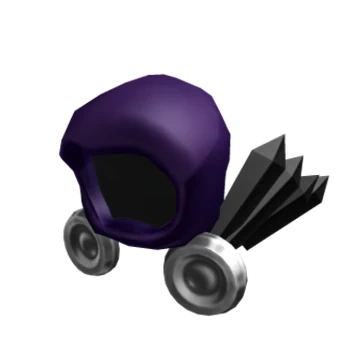 Dominus Noctis | Roblox Case Clicker Wiki | Fandom