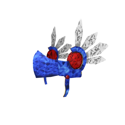 Sparkle Time Valkyrie | Roblox Case Clicker Wiki | Fandom