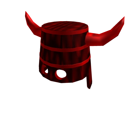 Doombringer's Doombringer | Roblox Case Clicker Wiki | Fandom