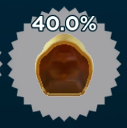 Golden Hood | Roblox Case Clicker Wiki | Fandom