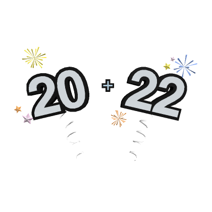 2022 Boppers | Roblox Case Clicker Wiki | Fandom