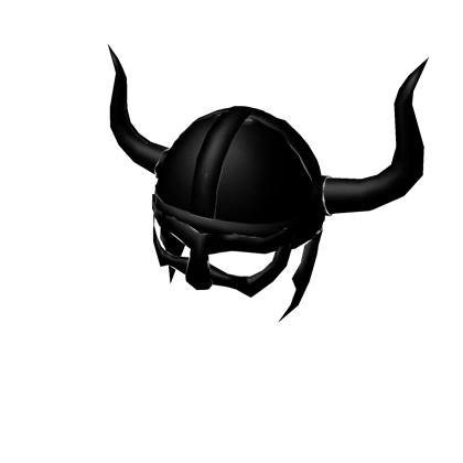 Crown of the Dark Lord of SQL | Roblox Case Clicker Wiki | Fandom