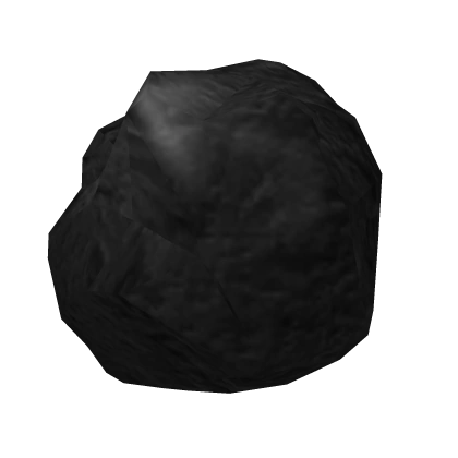 Sparkle Time Lump of Coal | Roblox Case Clicker Wiki | Fandom