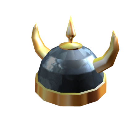 Category:Common items | Roblox Case Clicker Wiki | Fandom