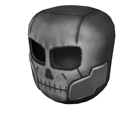 Armored Skull | Roblox Case Clicker Wiki | Fandom