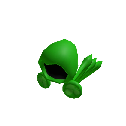 Dominus Fortuna | Roblox Case Clicker Wiki | Fandom