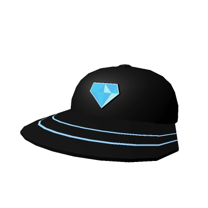 Gem Cap | Roblox Case Clicker Wiki | Fandom