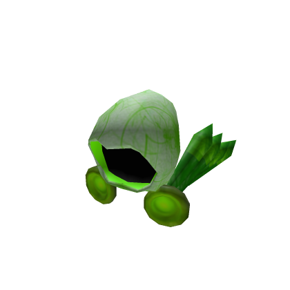 Dominus Folium | Roblox Case Clicker Wiki | Fandom