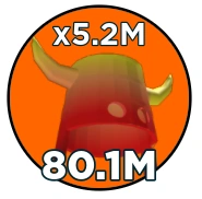 Doom Bucket of the Rising Sun | Roblox Case Clicker Wiki | Fandom