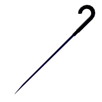 Sword Cane | Roblox Case Clicker Wiki | Fandom