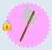 Custom Sign | Roblox Case Clicker Wiki | Fandom