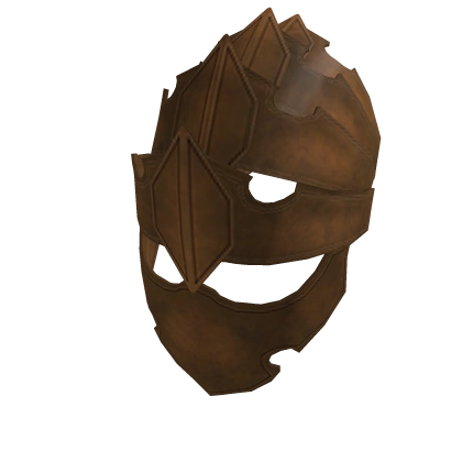 Dragon Ninja Mask | Roblox Case Clicker Wiki | Fandom