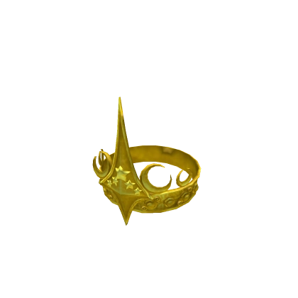 Lord of the Gold | Roblox Case Clicker Wiki | Fandom