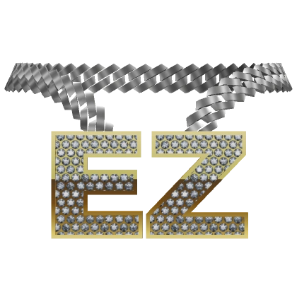 EZ Chain | Roblox Case Clicker Wiki | Fandom