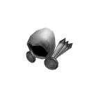 Ghostly Dominus | Roblox Case Clicker Wiki | Fandom