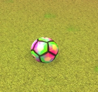 Nike Soccer Ball | Roblox Case Clicker Wiki | Fandom