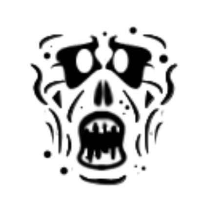 Zombie | Roblox Case Clicker Wiki | Fandom