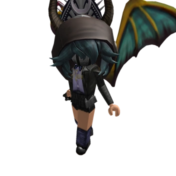 LadySugarMe | Roblox Case Clicker Wiki | Fandom