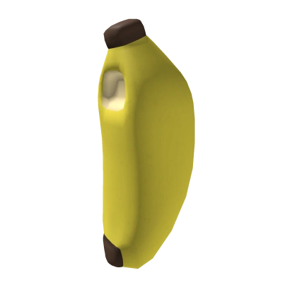 Banana Suit | Roblox Case Clicker Wiki | Fandom