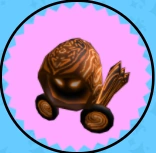 Dominus Infra | Roblox Case Clicker Wiki | Fandom