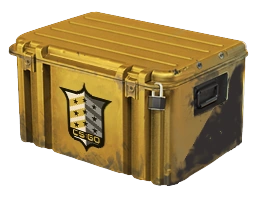 Category:Cases | Case Clicker Wiki | Fandom