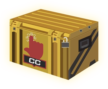 Cases | Case Clicker Wikia | Fandom