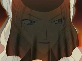 Sharon Vineyard | Case Closed Wiki | Fandom