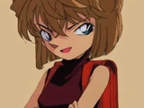 Category:Characters | Case Closed Wiki | Fandom