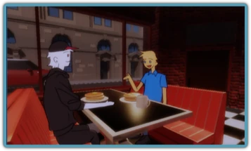 Chapters | Case File 1225 Wiki | Fandom
