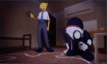 Case File 1225 Wiki | Fandom