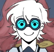 Bud Jamison | Case File 1225 Wiki | Fandom