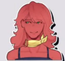 Case File 1225 Wiki | Fandom