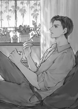 Novel/Gallery | Case File Compendium Wiki | Fandom