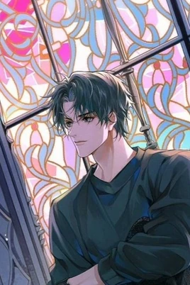 He Yu | Case File Compendium Wiki | Fandom